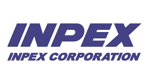 inpex 組織 – inpex organizational chart – ZJBWUF